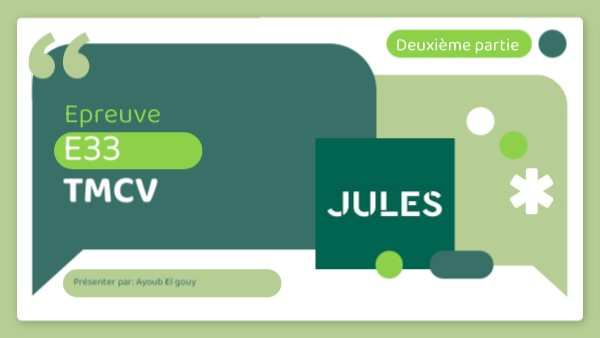 Copie - Guide service client