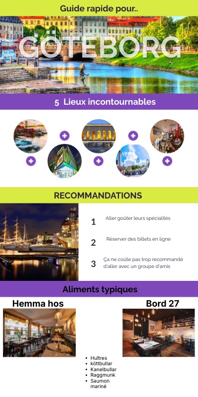Copy - TRAVEL GUIDE INFOGRAPHIC