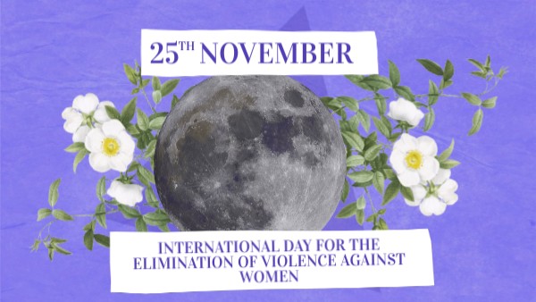 25th November