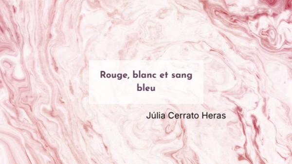 Presentación Psicodélica