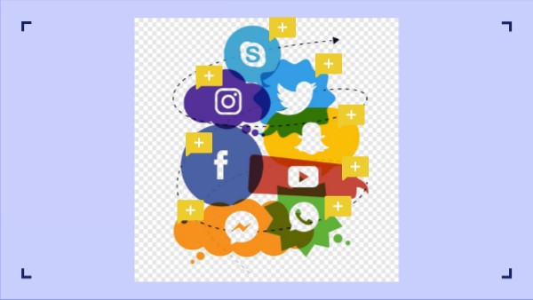 iconos interactivos | Genially