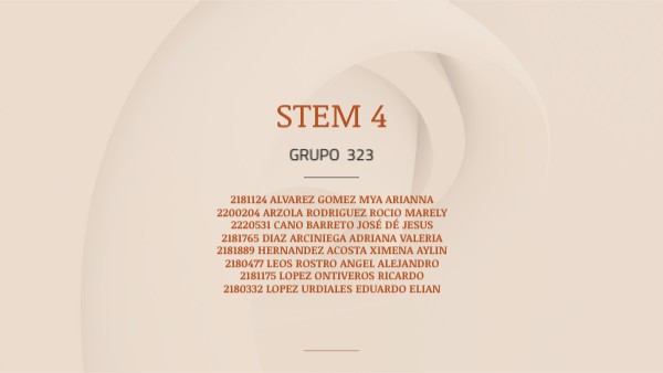STEM4