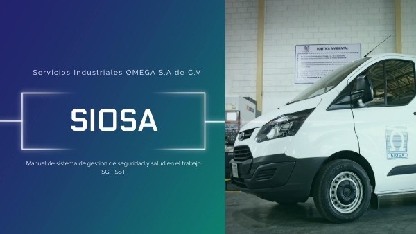 Pia_Siosa | Genially