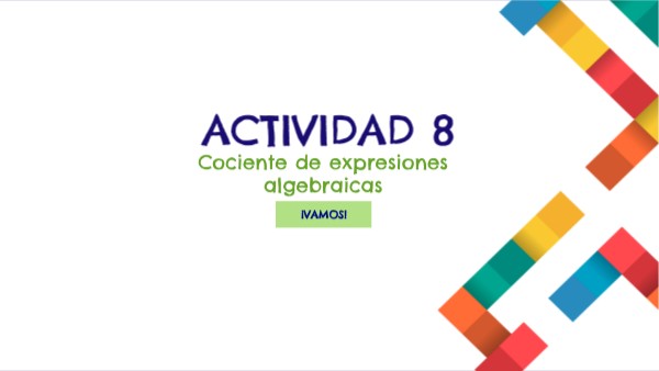 act08_m1