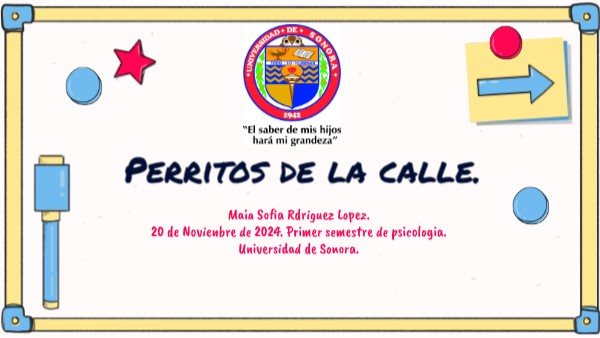 maia_rodriguez_acti_3.4