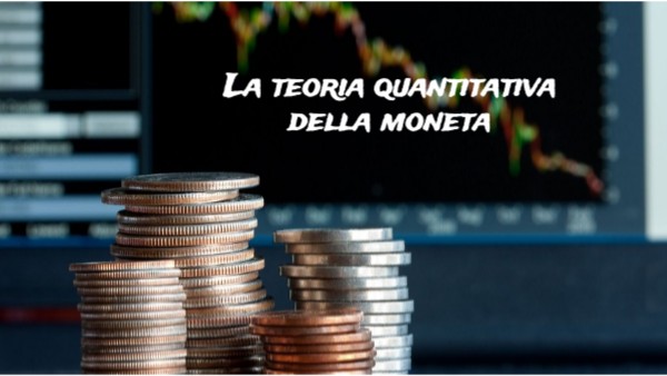 Basic Interactive Course