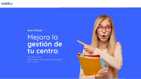 Liceo Formación Integral - DEMO | Genially