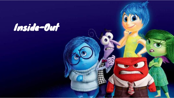 Vice-Versa | Genially