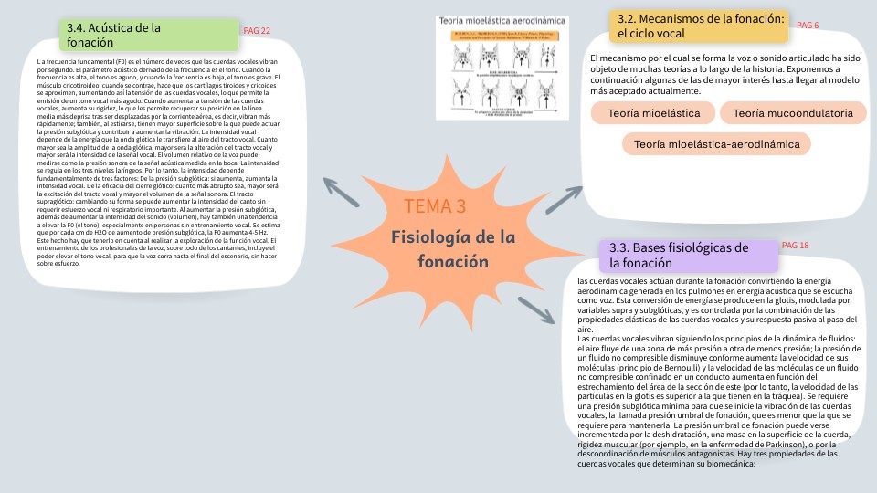 TEMA 3 ANATO.pdf | Genially