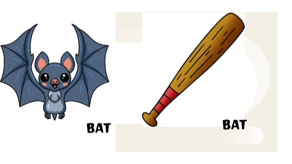 POLYNOMIAL (BAT) | Genially