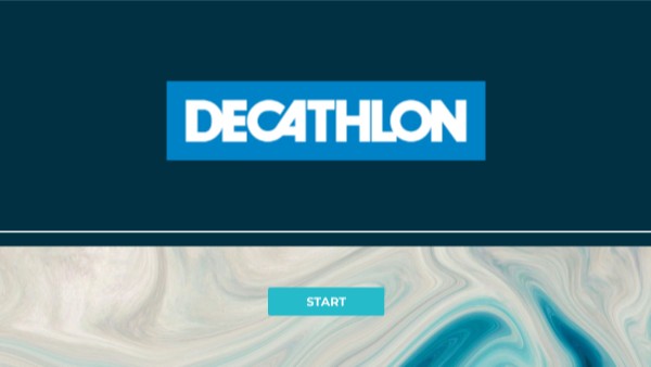 decathlon | Genially
