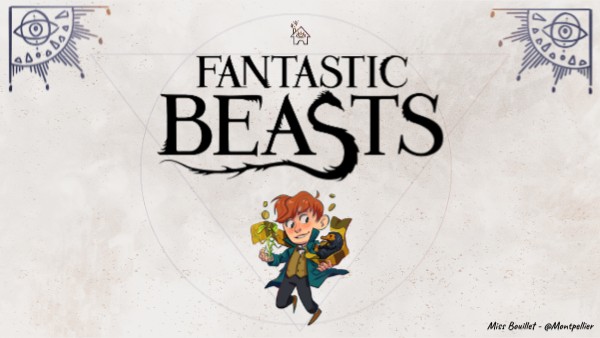 5e - séance 7 | Genially