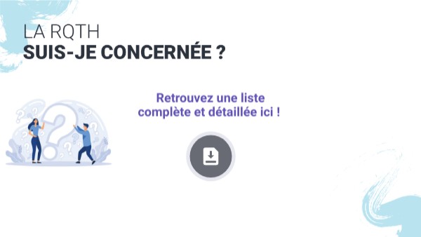 Copie - Untitled genially | Genially