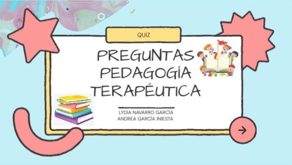 Quiz Sketch Animado