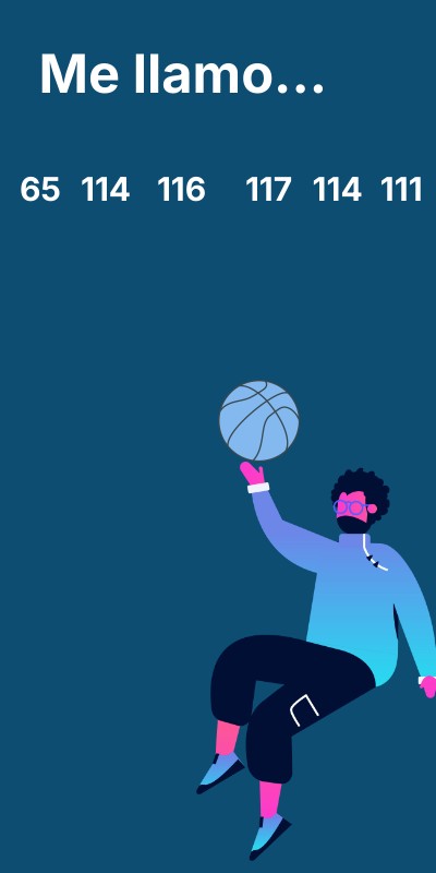 Genially sin título