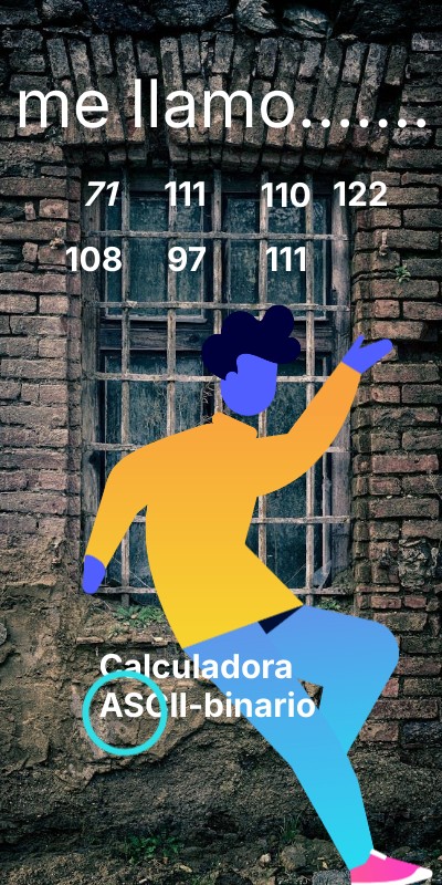 UD01_P2_gonzalo zarco