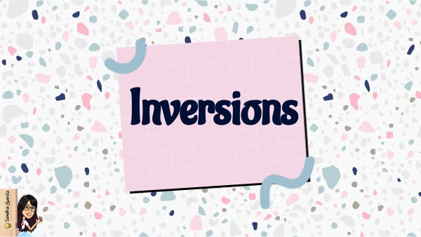 C1_inversions