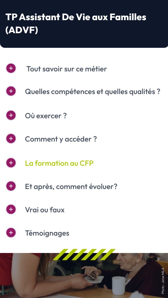 Template plaquette 2 | Genially