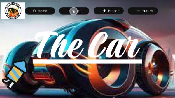 Héctor y Estela | Genially