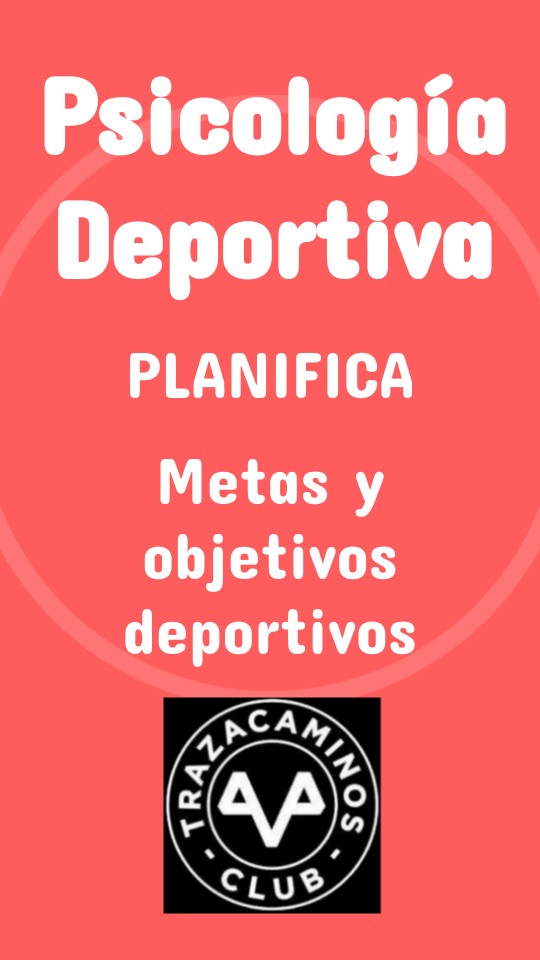 Publi - Taller Traza Metas