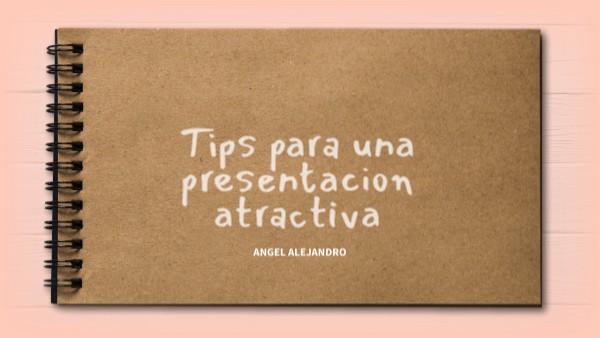 ACT. 4 MI PRIMER GENIALLY