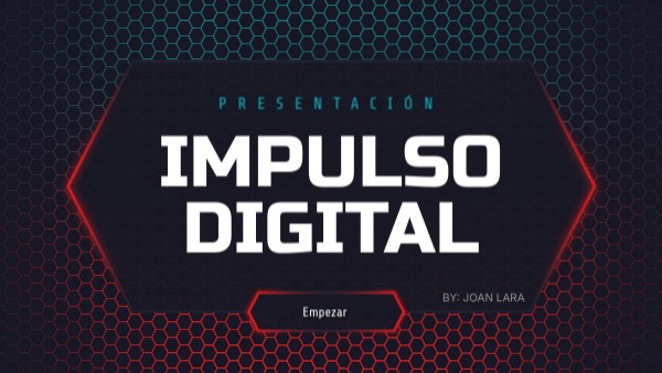 Impulso Digital