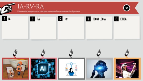IA-RV-RA