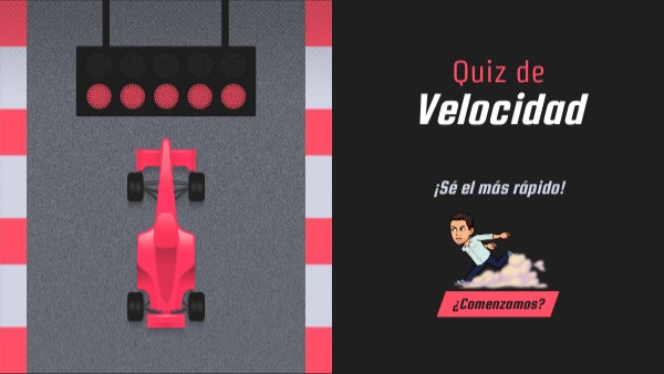 Formula M2 | Genially