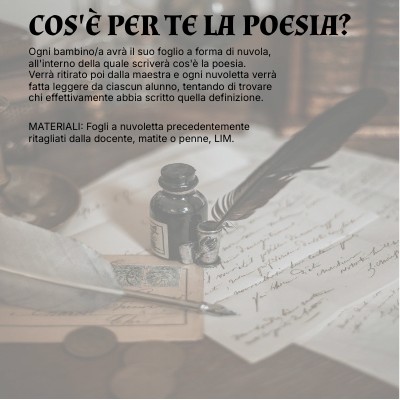 Copia - BOOK ACTIONABLE