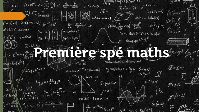 SPE MATHS (2).pptx