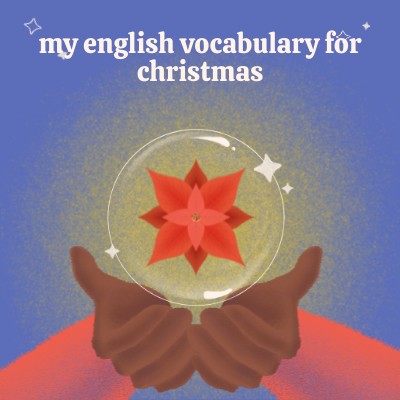 Three Good Things Card