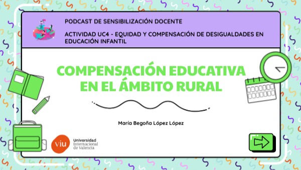 Podcast_Actividad UC4_MBLL