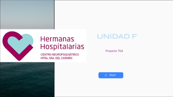 Interactive Tutorial