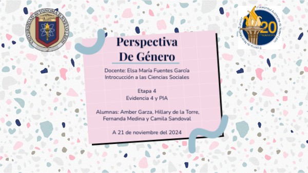 EQUIPO4_EV4_ICS | Genially