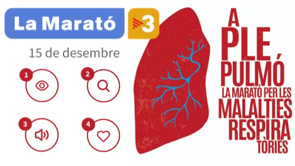 Marató TV3