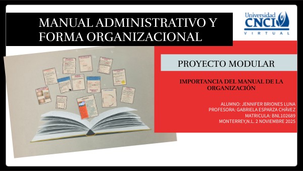 Poder y Autonomía: Conceptos y Relaciones