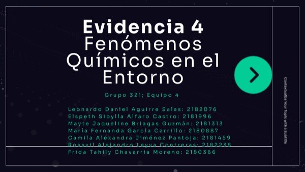 G321_Equipo 4_ FQE_EV4