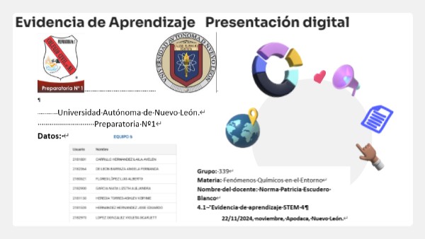 Equipo6_Ev4 Presentación digital_Etapa4_FQE_339