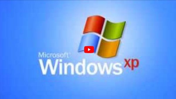 Presentación placas bases