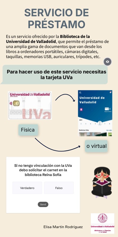 Martín-Elisa-Genially