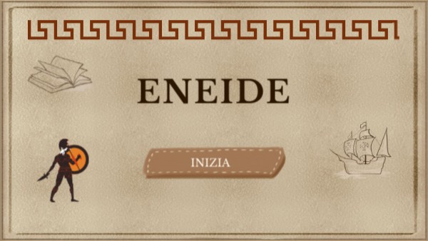 Eneide