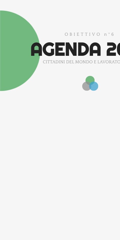 Copia - Template agenda 2030