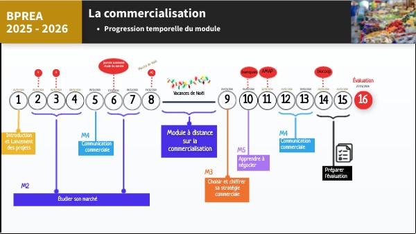 Introduction VF | Genially