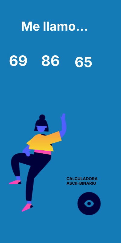 UD01-P7-Eva Leon | Genially