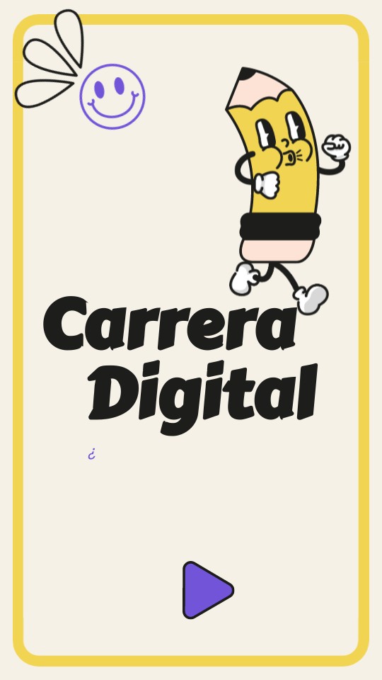 Ciberataque. Act. 9 1.1