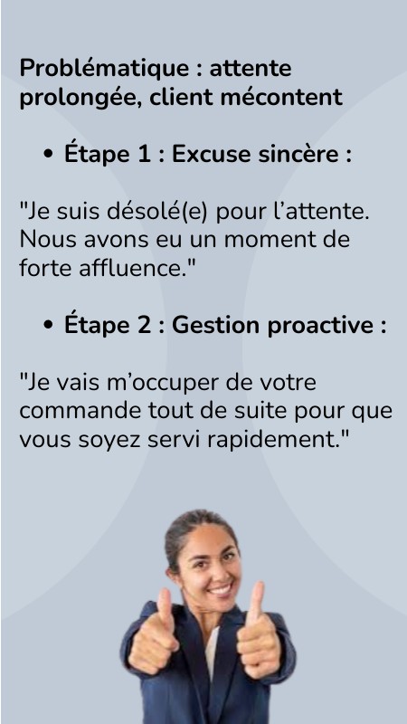 Image interactive verticale Akihabara | Genially