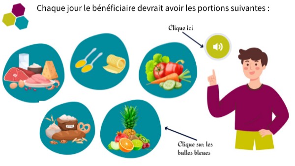 Copy - M2.3 Gestion des tâches multiples