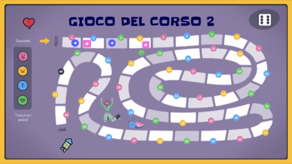 Gioco_corso_2