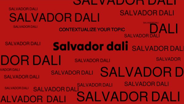 Présentation Visuelle | Genially