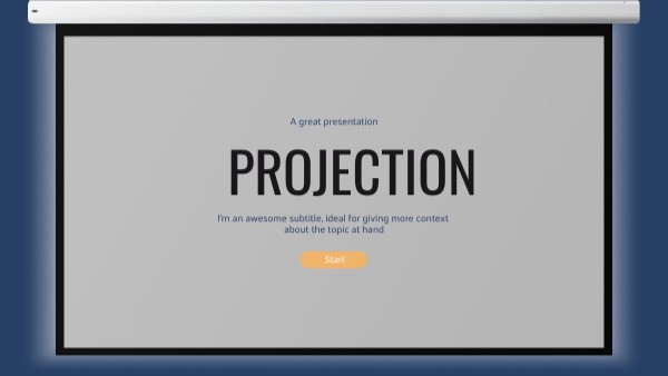 LABIRINTO DI SCHONBRUNN